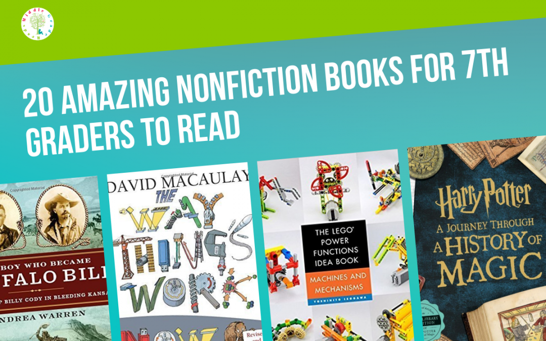 Reading Lists Archives Middle Grade Reads